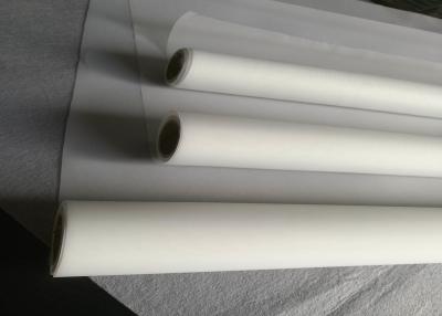China Monofilament 10 Micron Food Grade Nylon Mesh For Cell Strainer for sale