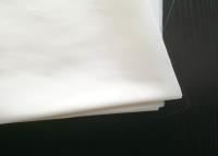 China 75 Micron Woven Cloth 1m Nylon Net Filter For Soybean Milk for sale