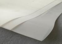 China 150 Micron Liquid Filtration 100m Nylon Mesh Filter Fabric for sale