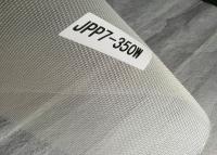 China 250 Micron Medical Monofilament Nylon Filter Mesh 50m for sale