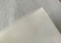 China 300 400 1000 Micron Sieve Cloth 100m Filter Nylon Mesh for sale