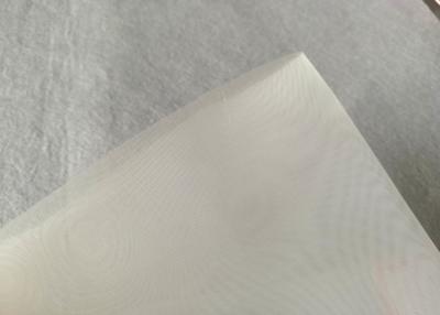 China 300 400 1000 Micron Sieve Cloth 100m Filter Nylon Mesh for sale