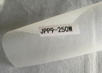China Mesh Opening 40 Micron Nylon Filter Mesh For Water Filter for sale