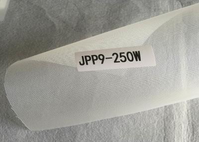 China Mesh Opening 40 Micron Nylon Filter Mesh For Water Filter for sale