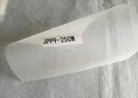 China 40 Micron Nylon Filter Mesh For Particle Filtration for sale