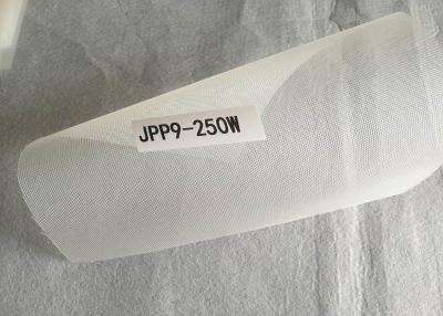China 40 Micron Nylon Filter Mesh For Particle Filtration for sale