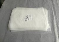 China Food Grade JPP 120T-40W Monofilament Nylon Mesh 40 Micron for sale