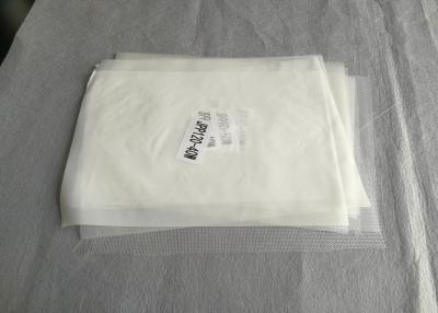 China Food Grade JPP 120T-40W Monofilament Nylon Mesh 40 Micron for sale