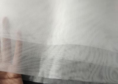 China 60 90 Micron Plain Weave Nylon Filter Cloth Mesh for sale