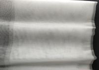 China FDA Approved Monofilament Plain Weave 40 50 90 200 Micron 100% Nylon Filter Mesh for sale