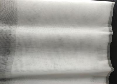 China FDA Approved Monofilament Plain Weave 40 50 90 200 Micron 100% Nylon Filter Mesh for sale