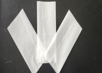 China FDA certified 100% Nylon Material Monofilament White Nylon Rosin Bag 45/90/120/160 Micron Or Customized Size for sale