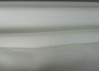 China 100% Nylon Material 90/120 Micron Food Grade Nylon Filter Flour Mesh Custom width for sale