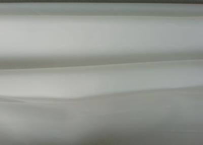 China 100% Nylon Material 90/120 Micron Food Grade Nylon Filter Flour Mesh Custom width for sale