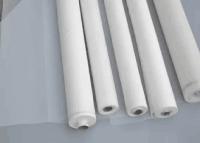 China 100% Food Grade 35 90 Micron Nylon Filter Wire Mesh For Milk/Water Filter Flour Sieve for sale