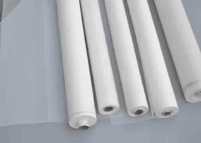 China 100% Food Grade 35 90 Micron Nylon Filter Wire Mesh For Milk/Water Filter Flour Sieve for sale