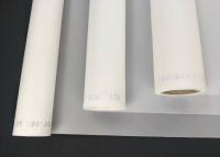 China Corrosion Resista FDA Certification 500 1000 Micron Nylon Filter Mesh Flour Mesh Custom Width for sale