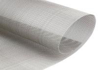 China 310s 200 Micron Filter Woven 1.2m Stainless Steel Wire Mesh for sale