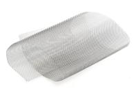 China Welding Woven Stainless Steel Wire Mesh Filter Screen for sale