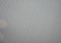 China ISO9001 Paper Pulps Making 3cm Polyester Spiral Mesh for sale