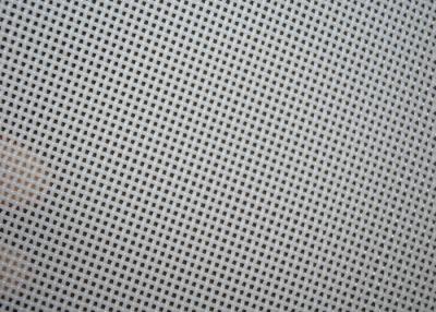 China ISO9001 Paper Pulps Making 3cm Polyester Spiral Mesh for sale