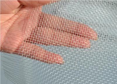 China Twill Weave FDA 75 90 200 Micron Filter Nylon Mesh for sale