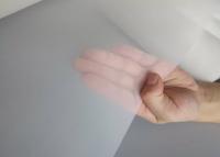China 30m 100 Micron 50 Micron Food Grade Nylon Mesh for sale