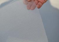 China Low Elasticity SGS Monofilament PA66 Nylon Mesh Filter Fabric for sale