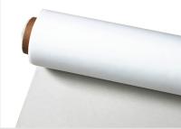 China PA6 Water And Oil Filtration Woven 75 Micron Nylon Net Filter for sale