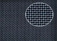 China Monofilament 90 Micron W3.90m Nylon Filter Cloth Mesh for sale