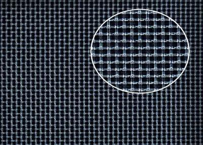 China Monofilament 90 Micron W3.90m Nylon Filter Cloth Mesh for sale