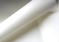 China Woven 90 Micron 0.6-3m Wide Nylon Filter Mesh for sale