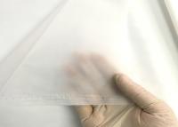China Plain Weave FDA 90 120 Micron Nylon Filter Mesh for sale