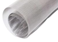 China High Tension 4 Nickels 0.06mm Stainless Steel Woven Wire Mesh For Filter Oil for sale