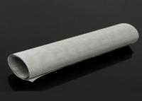 China 316 500 Micron Mesh Filter Screen Cloth Food Grade for sale
