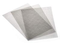 China Paper Making Preservative Ss316 Metal Mesh Fabric for sale