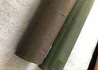 China Oil Water Filteration SGS 0.06mm Ss Wire Mesh for sale