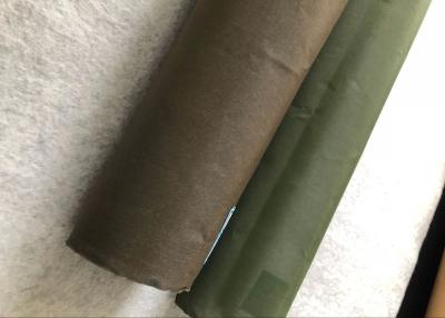 China Oil Water Filteration SGS 0.06mm Ss Wire Mesh for sale