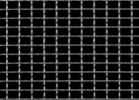 China Wire Gauge 14 21 30m Stainless Steel Wire Mesh For Protection for sale