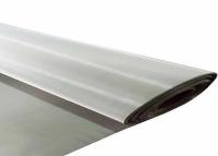 China 18 Gauge Fine Steel Wire SGS 4X4 Filter Screen Mesh for sale