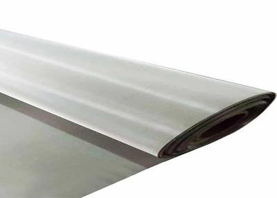 China 18 Gauge Fine Steel Wire SGS 4X4 Filter Screen Mesh for sale