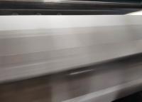 China 410 430 Material Stainless Steel Wire Mesh Woven Wire Mesh Plain Weave Style for sale