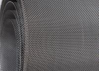 China 304 / 316 Grade 100 200 300 Dutch Woven Wire Mesh For Filter  High Corrosion Resistance for sale