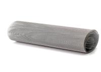 China Fine Stainless Steel Wire Mesh Plain Woven Filter Wire Mesh 500 Micron Mesh for sale