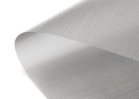 China 304 Materila 310s Materila Square Dutch Wire Mesh Stainless Steel Filter Screen for sale
