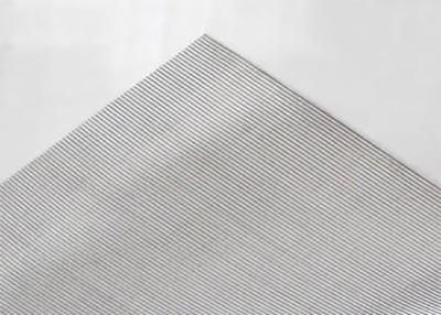 China Plain Weave Stainless Steel Wire Mesh Screen Stainless Steel Mesh Sheet For Filtration for sale