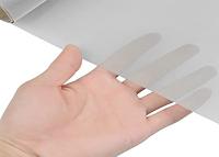 China Mining 250 Micron 635 Mesh Stainless Steel Woven Wire Mesh Heat Resisting for sale