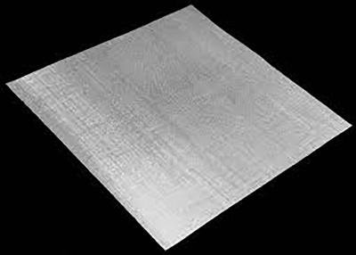 China Food Grade 304 Material Stainless Steel Woven Wire Mesh 300 Micron For Filter for sale