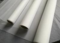 China Fine 1 Micron 5 Micron 10 Micron Nylon Filter Cloth Mesh for sale