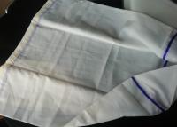 China 13x13 Monofilament 73 Microns Nylon Rosin Bags Plant Filter Bag Hush Bag for sale
